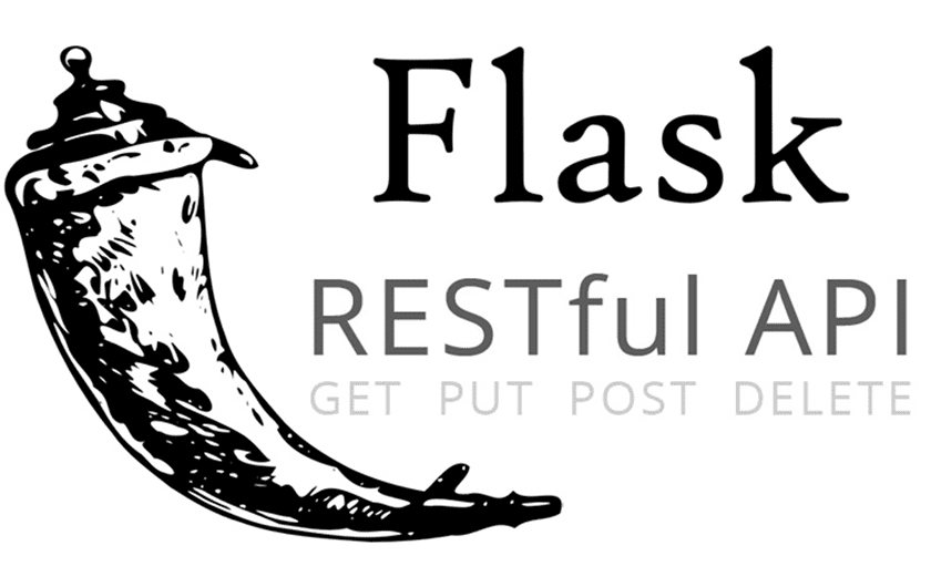 API REST : Comment créer ou utiliser une API Restful en Python